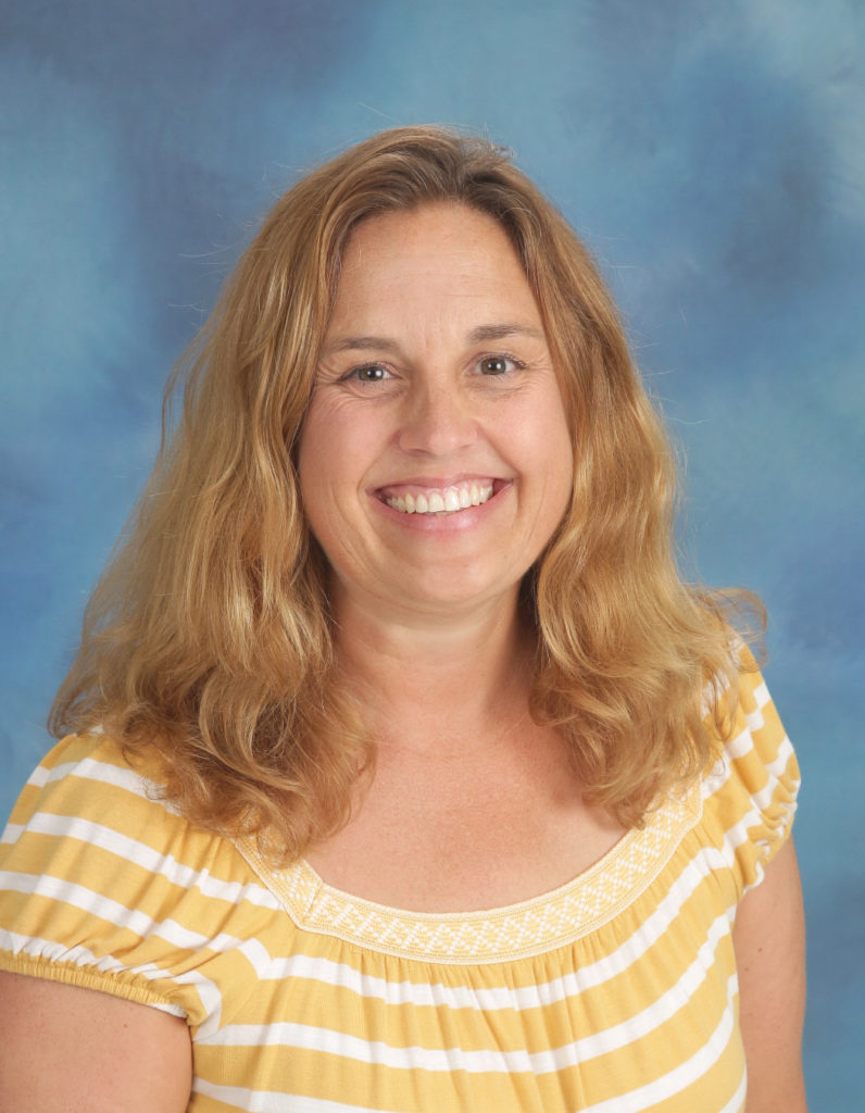 Middle Grades - Wilmington Charter School, Public School Alternatives