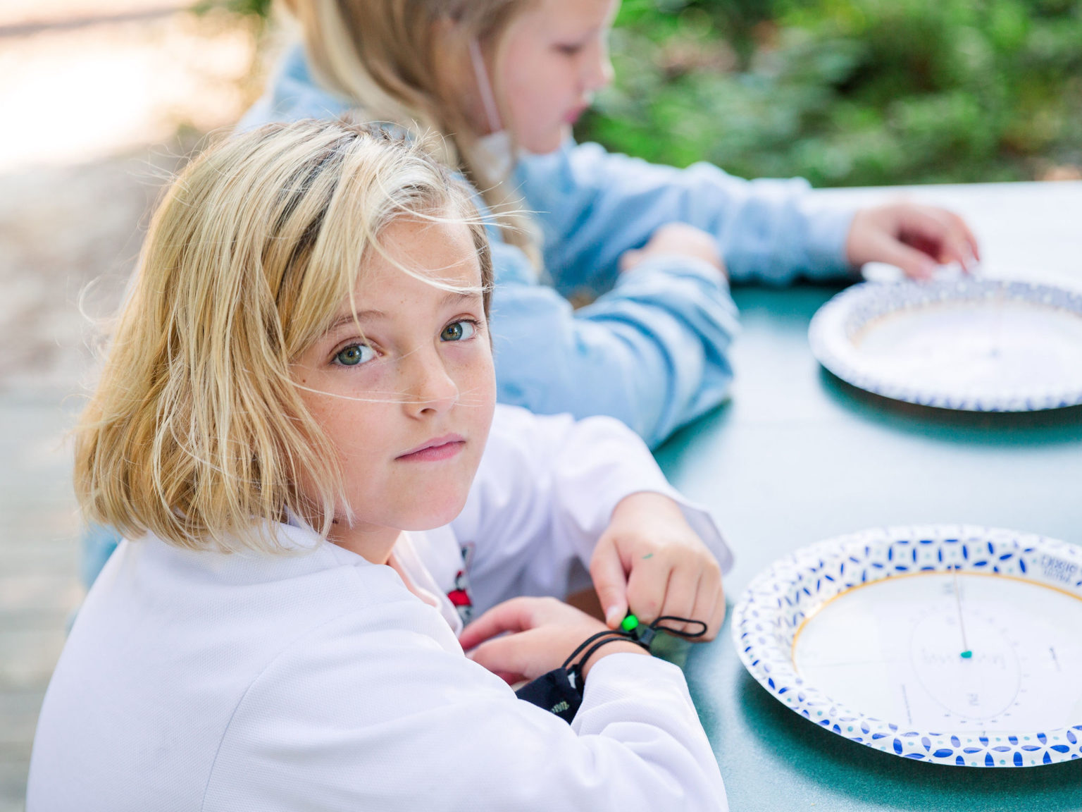 Cape Fear Center For Inquiry in Wilmington NC | Wilmington Charter ...