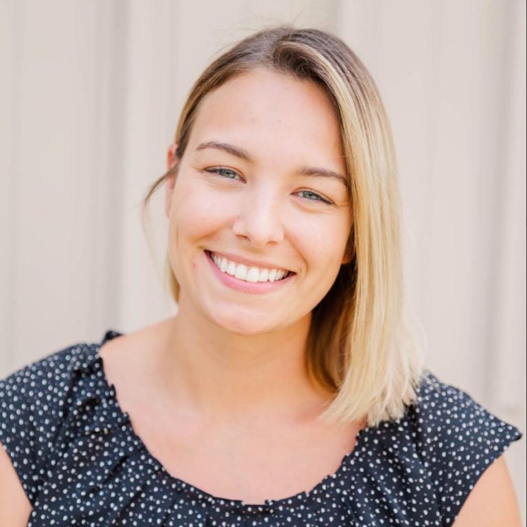 Our Team | Wilmington Charter School, Public School Alternatives