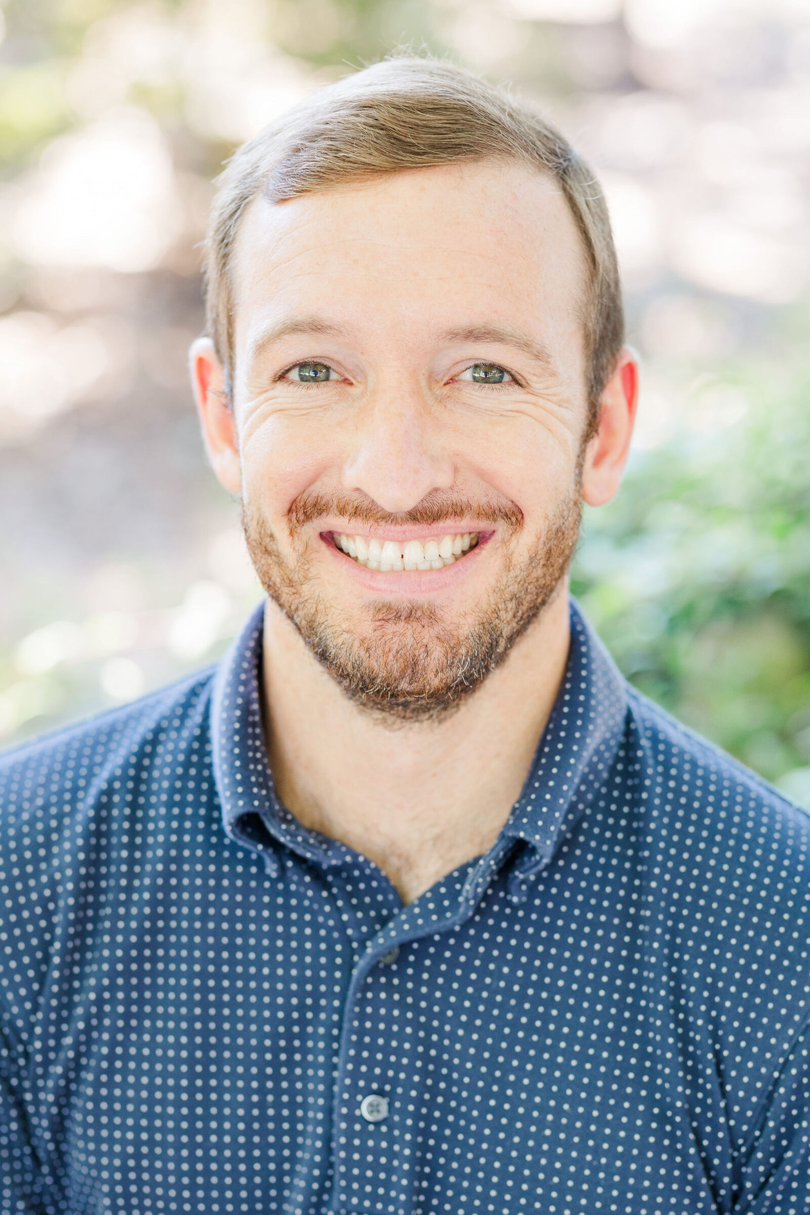 Our Team | Wilmington Charter School, Public School Alternatives