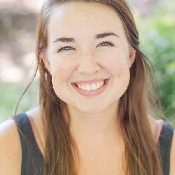 Our Team | Wilmington Charter School, Public School Alternatives