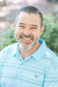 Staff - Wilmington Charter School, Public School Alternatives