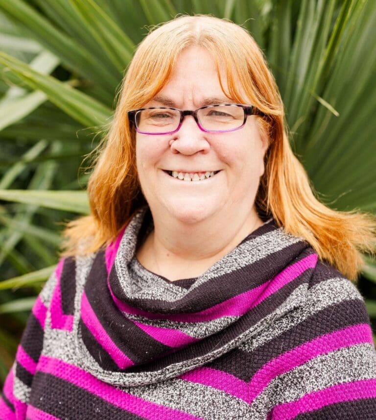 Staff - Wilmington Charter School, Public School Alternatives